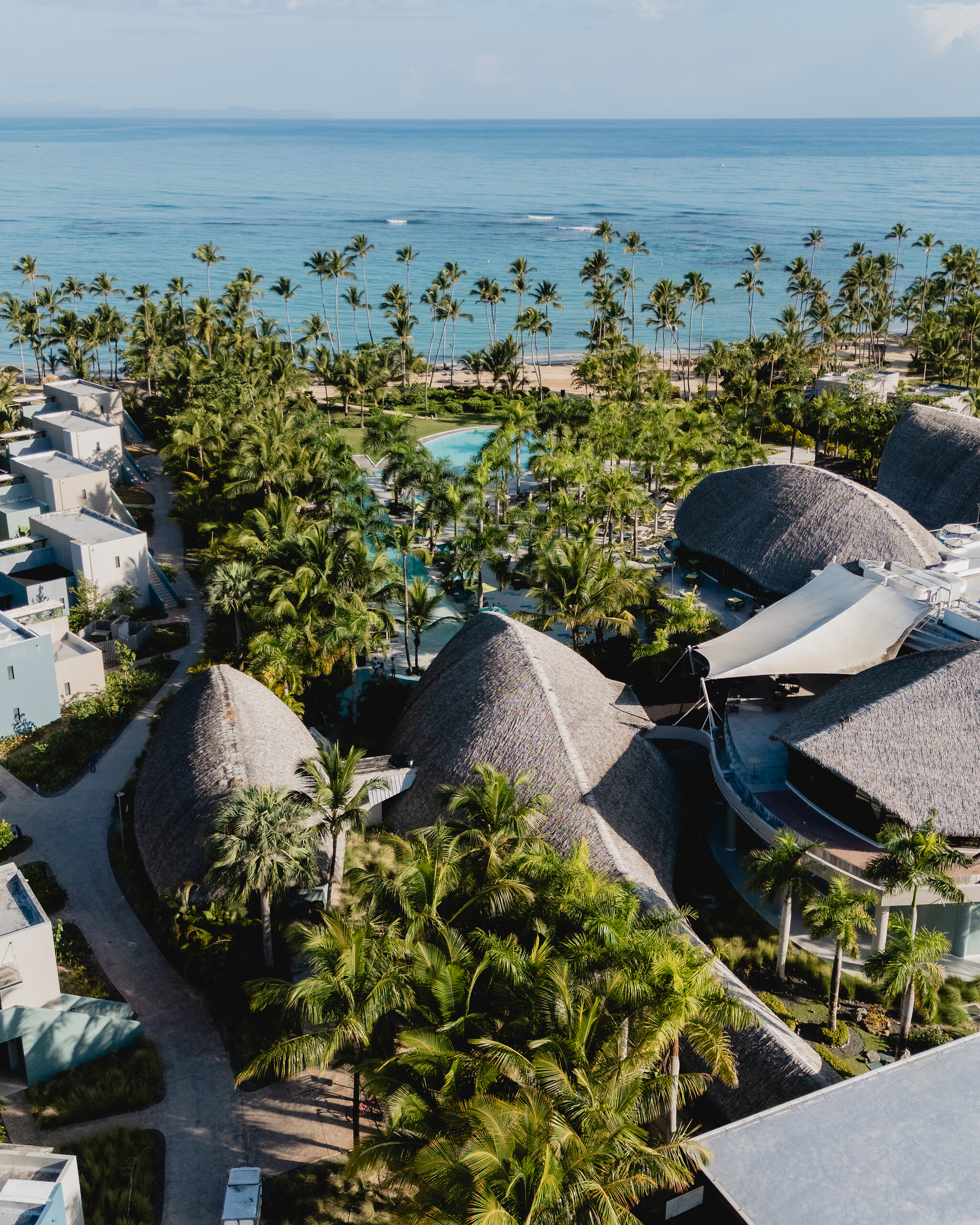 Luxury All Inclusive Resorts & Holiday Packages | Club Med